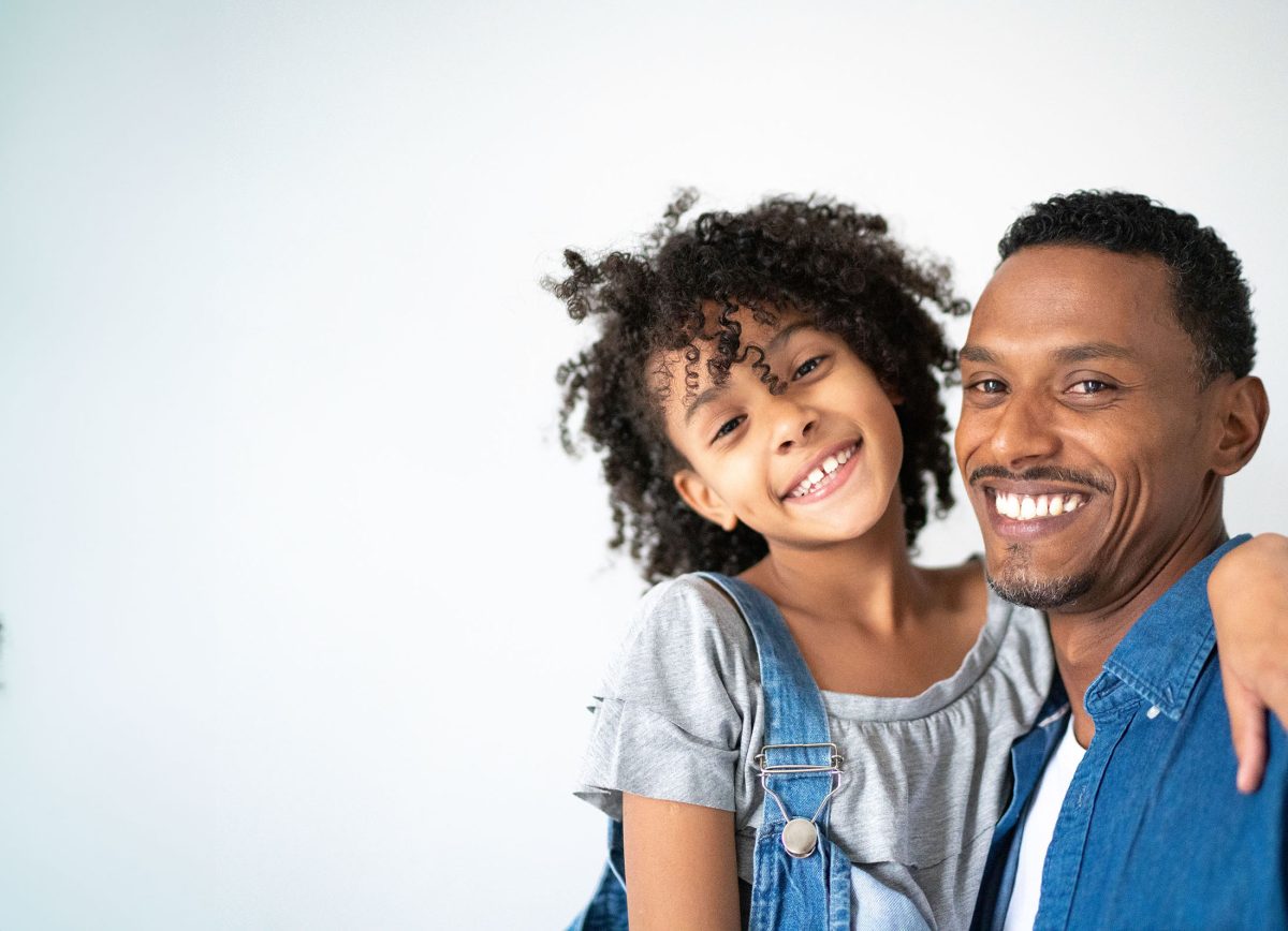 Eviction Help & Tenant Advocacy | Eviction Defense Collaborative