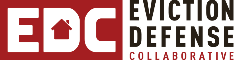 Rental Assistance for Tenants | Eviction Defense Collaborative